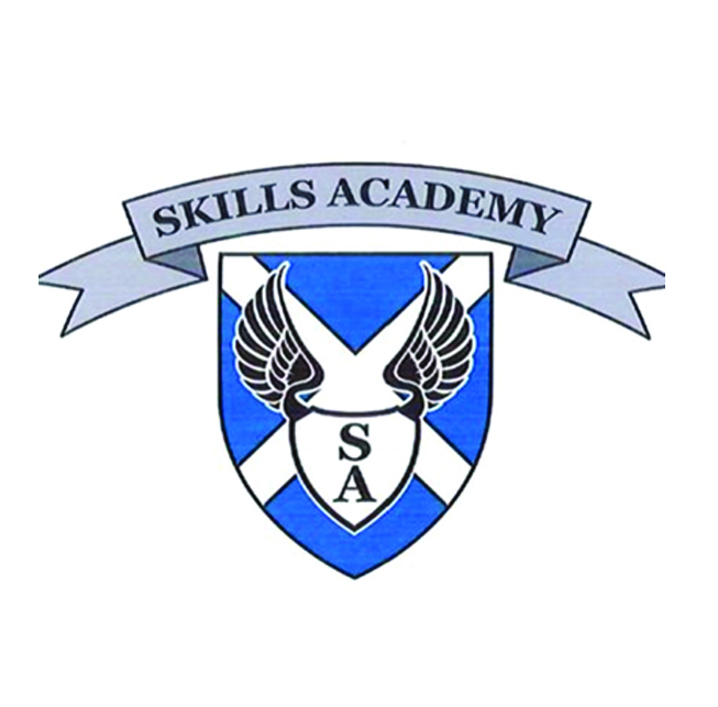 Skills Academy pupils to GMG apprentices | GMG Contractors
